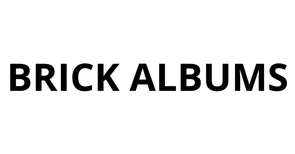 Custombrick